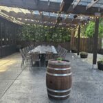 Sunroom - Sparrow | Best Restaurants Kirkland | Seattle's Best ...